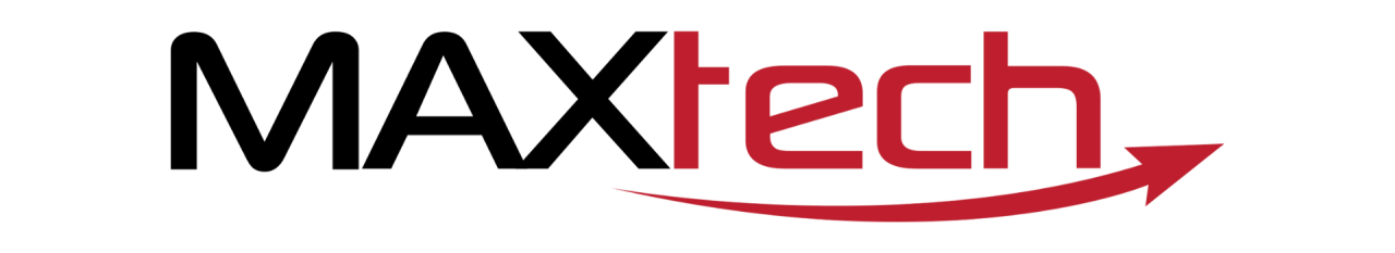 UniFi CyberSecure Next-Gen Antivirus - Certified Managed IT Services in ...