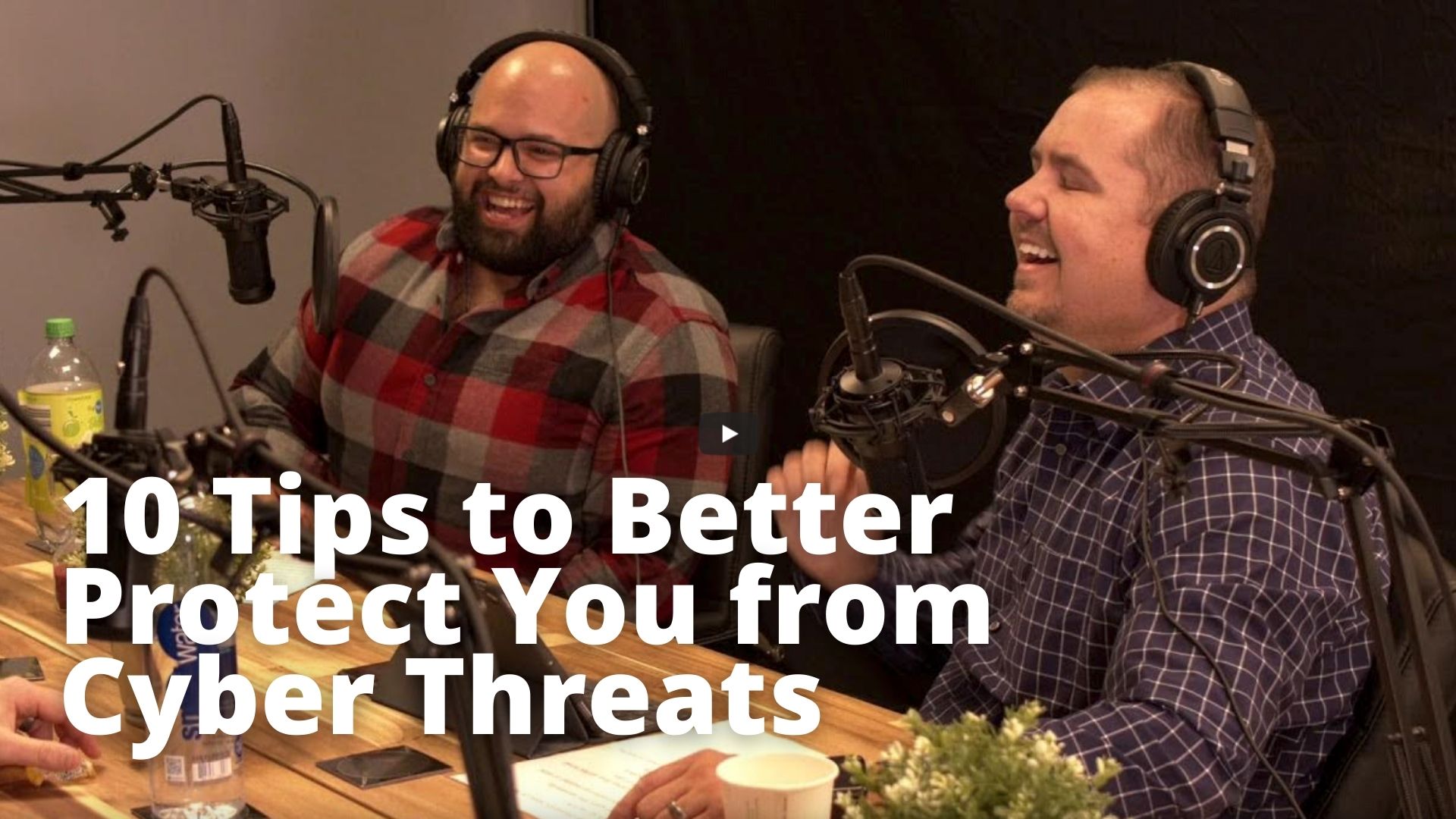 Windows 11 Rollout and What It Means for Your Business - MAXtech Agency