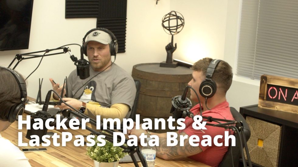 UniFi CyberSecure Next-Gen Antivirus - Certified Managed IT Services in ...